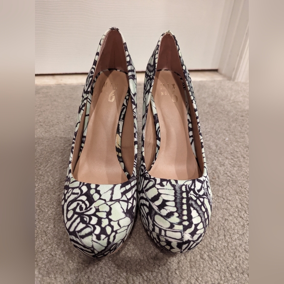 Mix No. 6 | Shoes | Mix 6 Heels | Poshmark